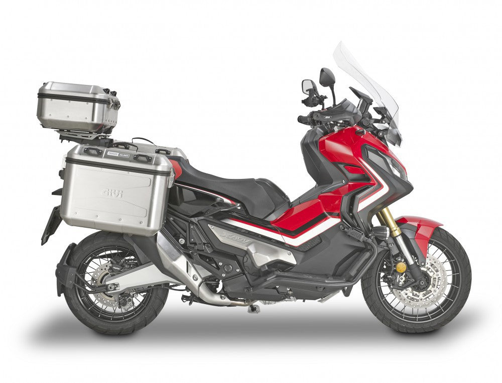 X-ADV STORE