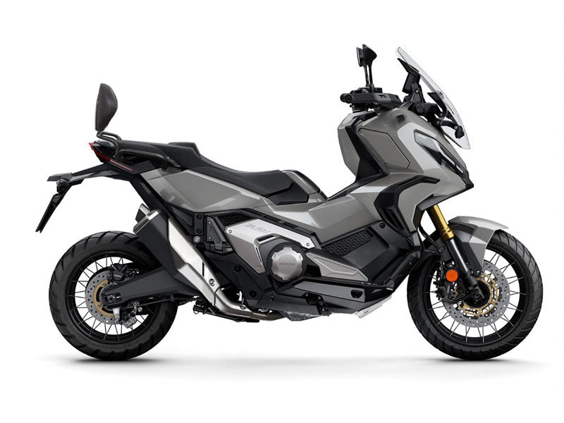 X-ADV STORE