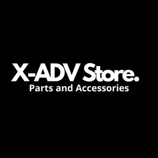 Products – X-ADV STORE